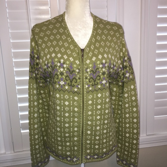 Nomdaic Traders | Sweaters | Nomadic Traders Ramiecotton Sweater | Poshmark